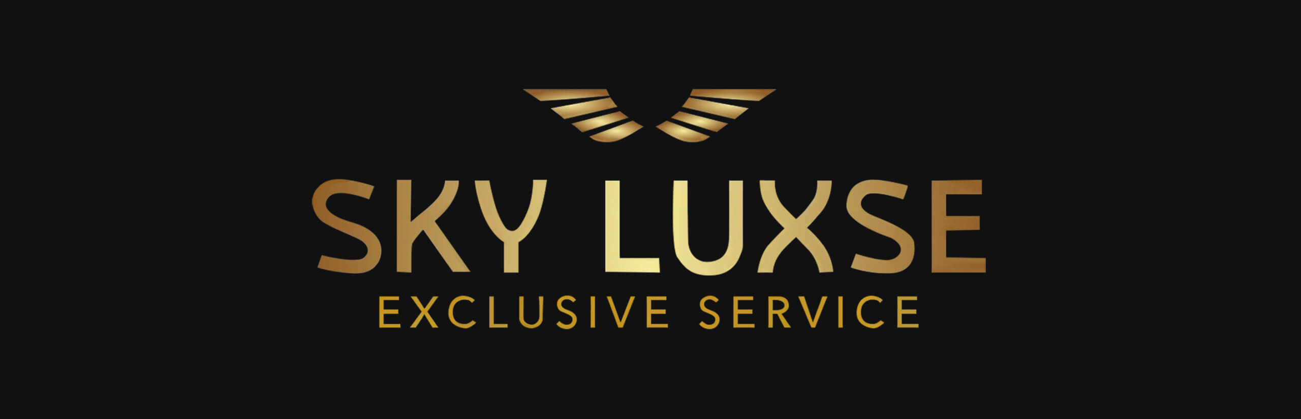 Car types - Sky Luxse